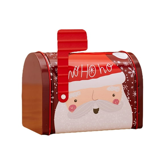 tins boxes | Walmart Canada