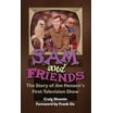 Sam and Friends - The Story of Jim Henson's First Television Show ...