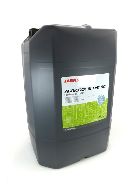 OAT Coolants in Antifreeze & Car Coolants - Walmart.com