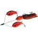 River 2 Sea Double Plopper Buzz Bait 5 3/4In 1Oz Delta Craw DP148-08 ...