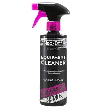 Finish Line Super Bike Wash Bicycle Cleaner, 1 Liter (33.8 Oz.) Spray ...