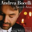 Aria-Opera Album (Plus 2) (CD) - Walmart.com