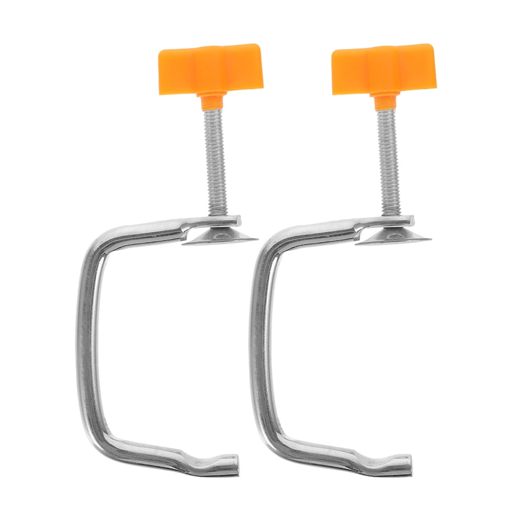 Click here for Alvinma Pasta Maker Fixing Clip With Durable Iron... prices