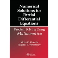 Modeling and Simulation in Science, Engineering and Technolo: Scientific Computing with ...