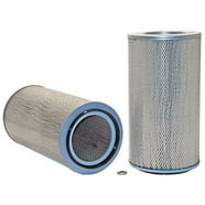 WIX Air Filter 49666 - Walmart.com