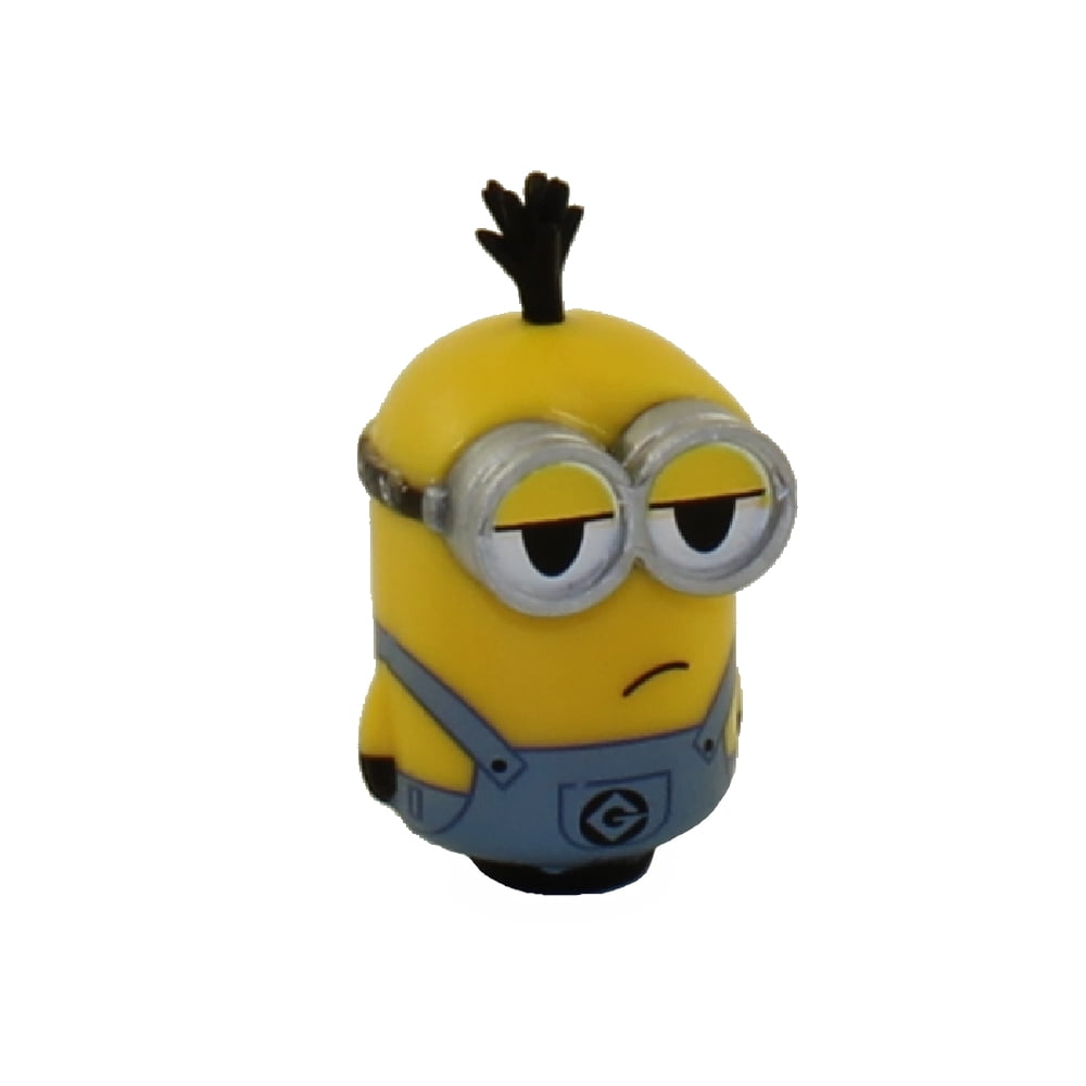 Funko Pint Size Heroes Vinyl Figure - Despicable Me 3 - MINION KEVIN (1 ...