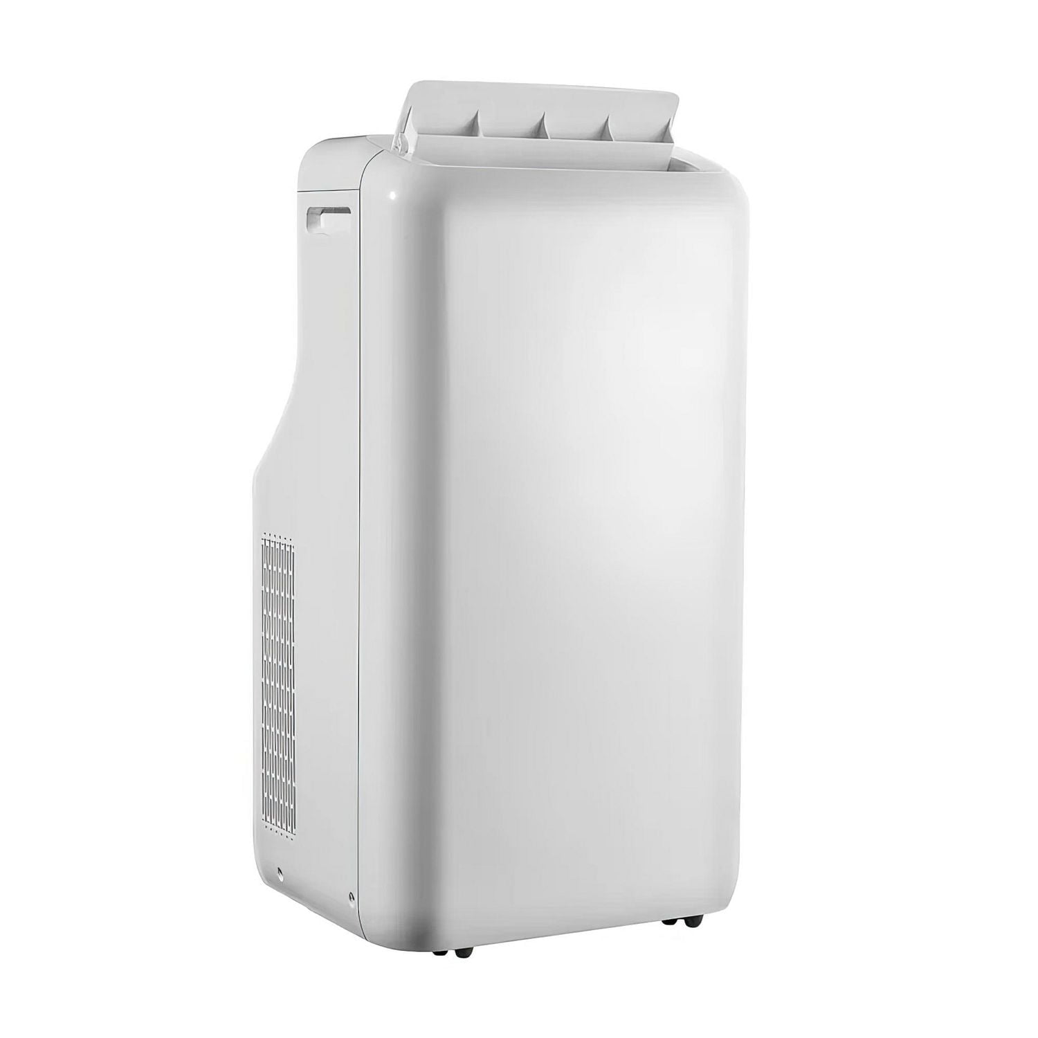 Click here for Tosot 14000 Btu Portable Air Conditioner With Heat... prices