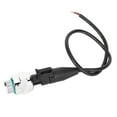 Pressure Sensor Transmitter Pressure Transducer for Frequency ... Pressure Sensor Transmitter Pressure Transducer for Frequency ...