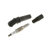 Ford F250 Spark Plug Thread Repair Kit