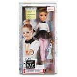 Project Mc2 Doll, Adrienne Attoms - Walmart.com