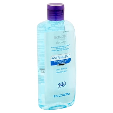 Equate Beauty Gentle Lotion, 16 fl. Oz. - Walmart.com