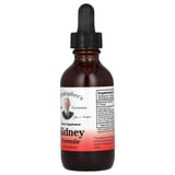 Christopher's Original Formulas Kidney Formula, 2 Oz - Walmart.com