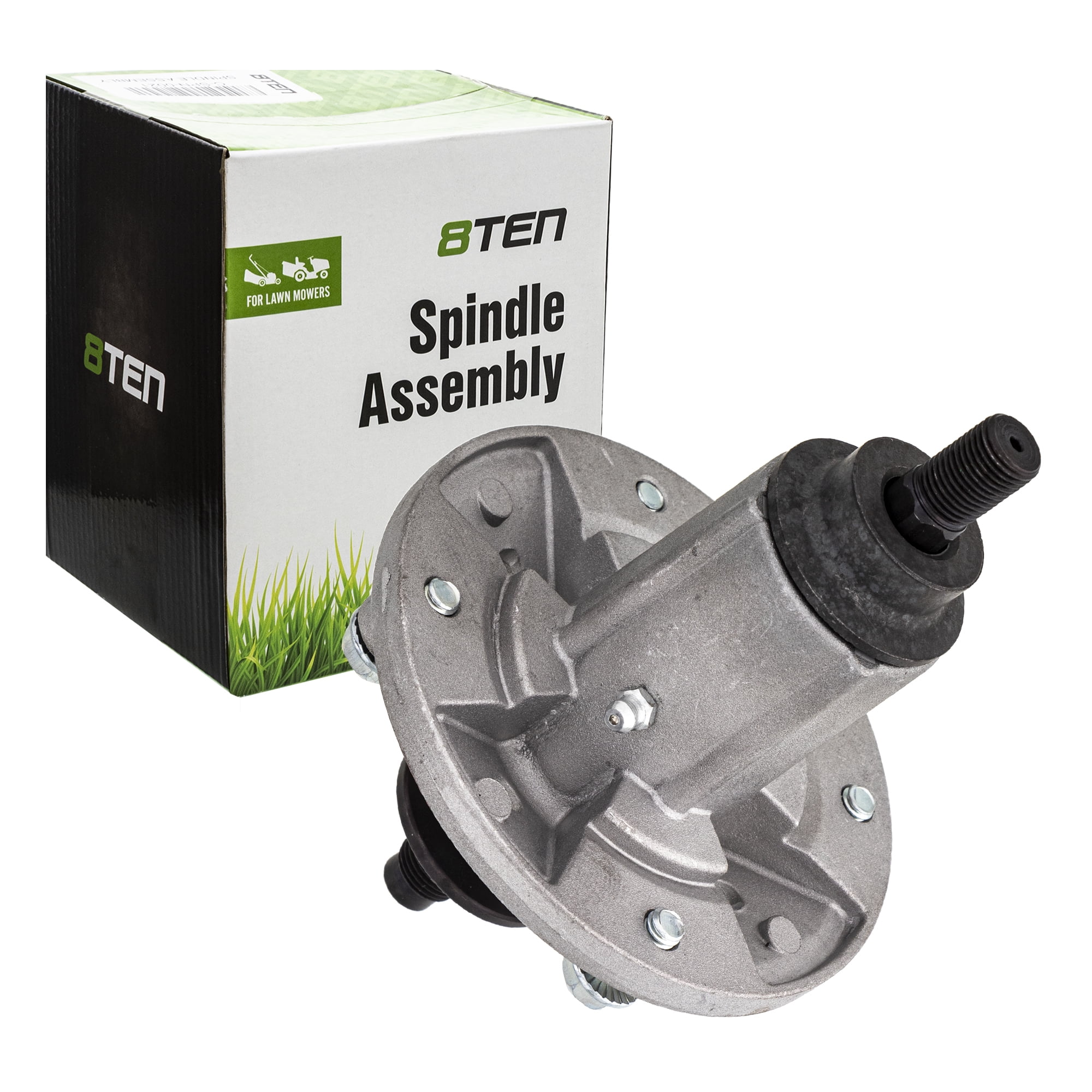 Click here for 8ten Deck Spindle For John Deere Gy20454 Gy20867 G... prices