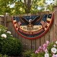 USA 250th Anniversary Patriotic Pleaing Bunting Banner, America 1776 ...