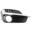 Absolute RADIOKITPKG4 Fits Nissan Maxima 2004-2006 Single DIN Stereo ...