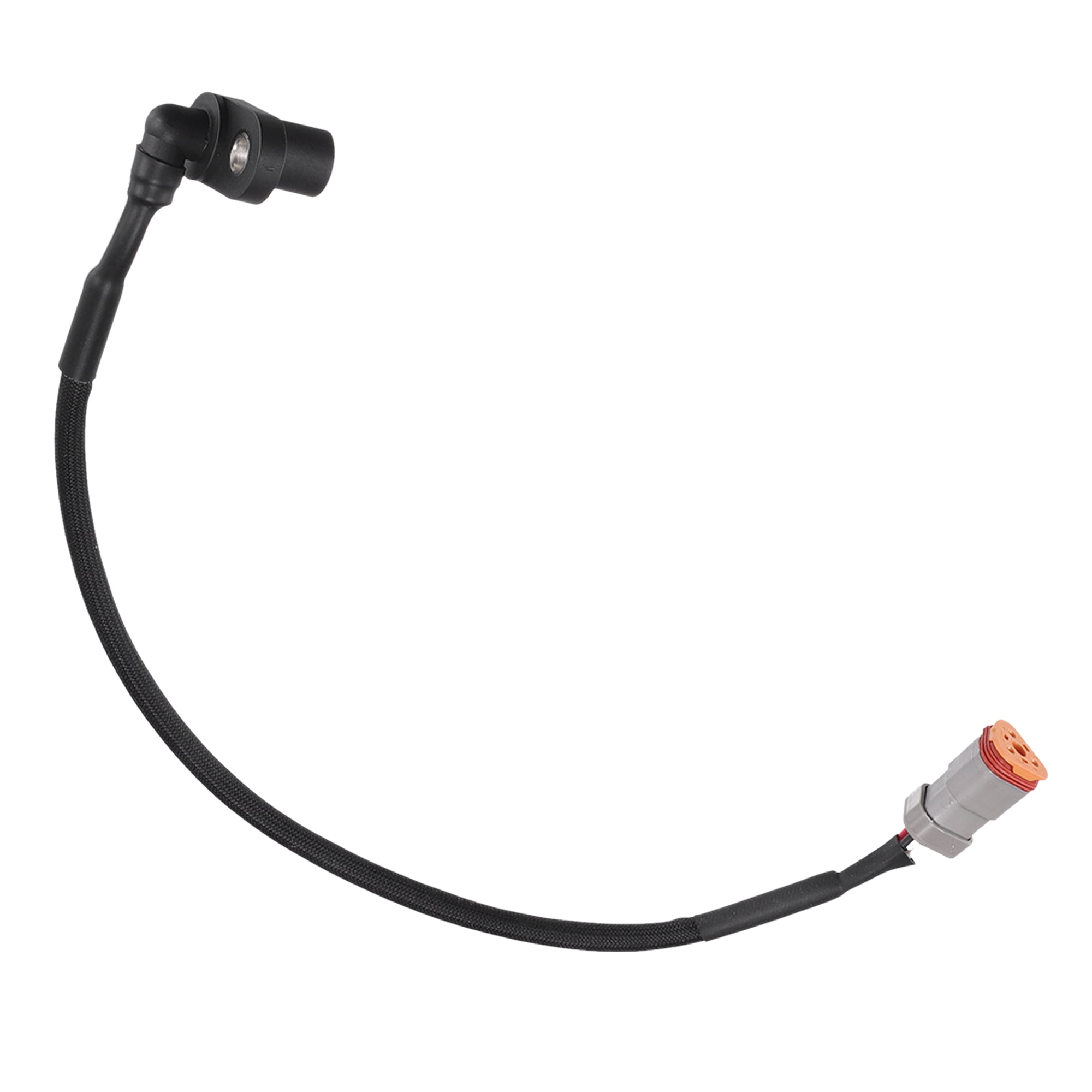 Sensor de Velocidad de Entrada de Transmisión Automática Unique ...