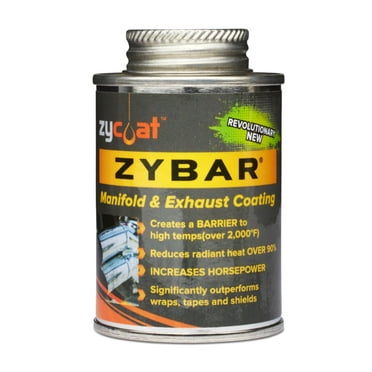 Devcon 15820 1 lbs. Flexane 80 Putty - Walmart.com