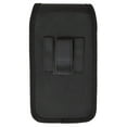 Protective Carrying Cell Phone Case Pouch 101-003-VNS - Walmart.com