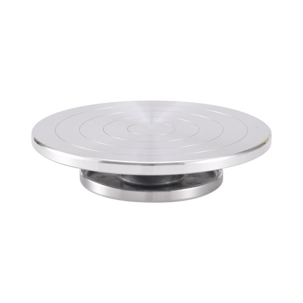 Pottery Turntable Pottery Crafts Turntable Turntable Sculpting Wheel ...