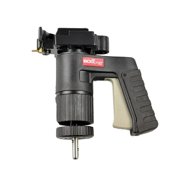 Promaster Quick Release Plate for PH25 Professional Panoramic Head ...