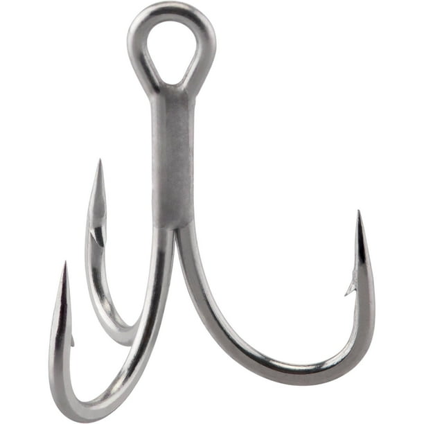 Treble Cleft