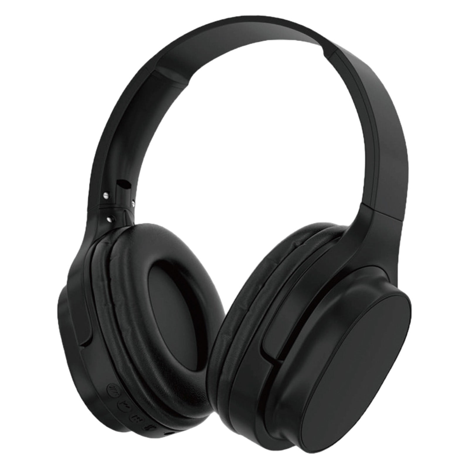 Click here for Birdeem Bluetooth Headphones Headset Plug In Cable... prices