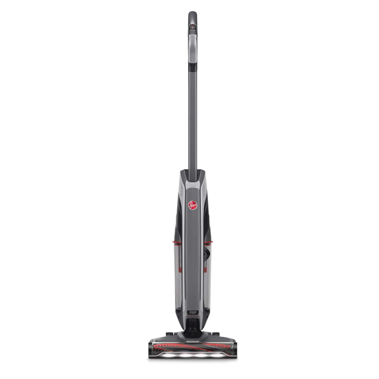 Click here for Hoover Onepwr Evolve Pet Elite Cordless Vacuum Kit... prices