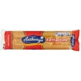(4 pack) Anthony's Fettuccine Pasta, 16 oz - Walmart.com