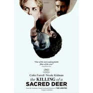 First Reformed (DVD) - Walmart.com