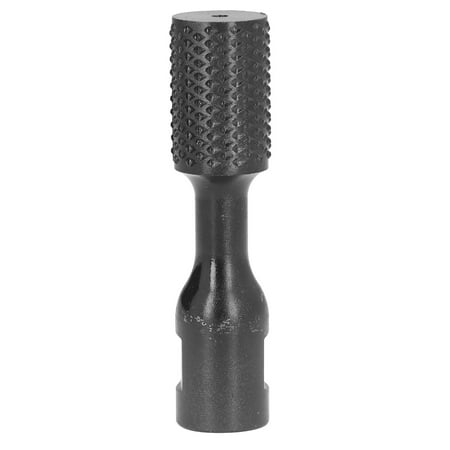 Rotary Burr Bit,Rotary Burr Carbide Straight Rotary Burrfor Angle ...