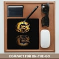 3dRose, Ball Python, Mouse Pad - Walmart.com