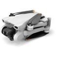 DJI Mini 3 Drone with DJI RC-N1 Remote Foldable Lightweight 4K Camera ...