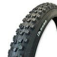 Duro Tire Razorback 26x3.0 Mountain Bike Tires, Hook Up Bead & Apex ...