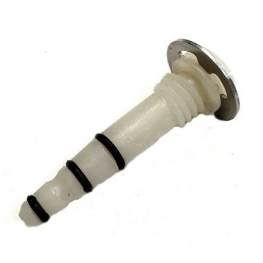 DB Electrical 430-22012 Tilt & Trim Motor Compatible with Mercury ...