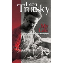 Fidel Castro: My Life: A Spoken Autobiography, (Paperback) - Walmart.com