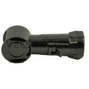 Electrolux Power Nozzle