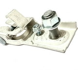 EDS 926-604 926604 NEW Replacement POSITIVE Battery Terminal for RAM ...
