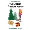 Lost Treasure of the Emerald Eye (Paperback) - Walmart.com