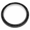 Walker Exhaust 31384 Exhaust Pipe Flange Gasket - Walmart.com