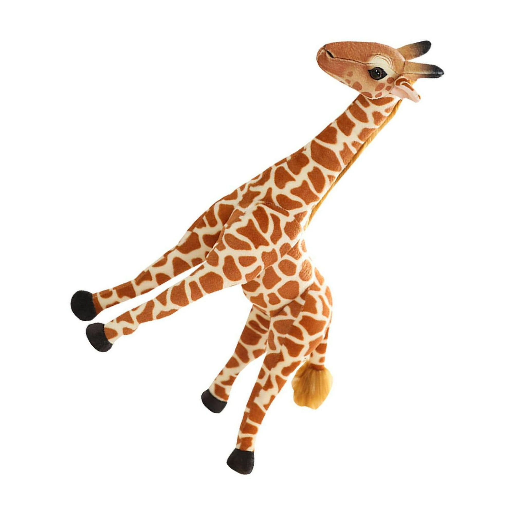 Click here for Ziyahi Plush Toys Giraffe Sleeping Doll Toy Engagi... prices