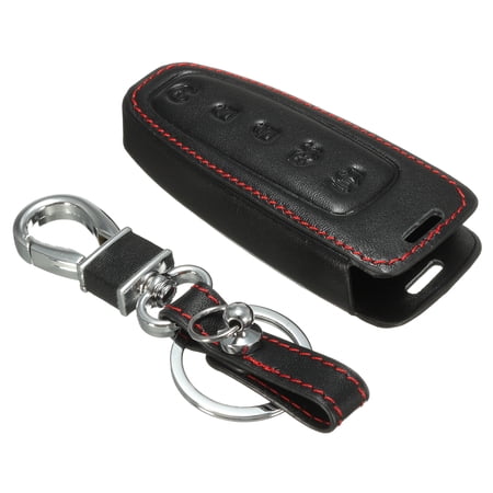 key case | Walmart Canada