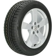 Double Coin RR150 11/R22.5 143M - Walmart.com