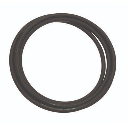 49 in. O-Ring for Earthmover Tire | Walmart Canada
