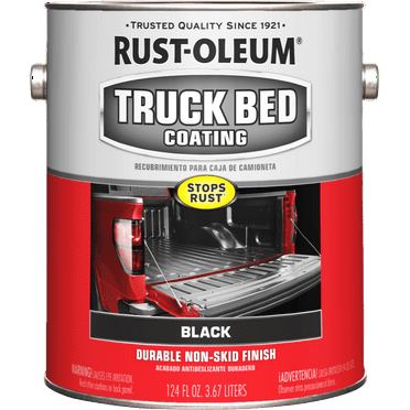 Rust-Oleum 301242 Clean & Etch - Walmart.com