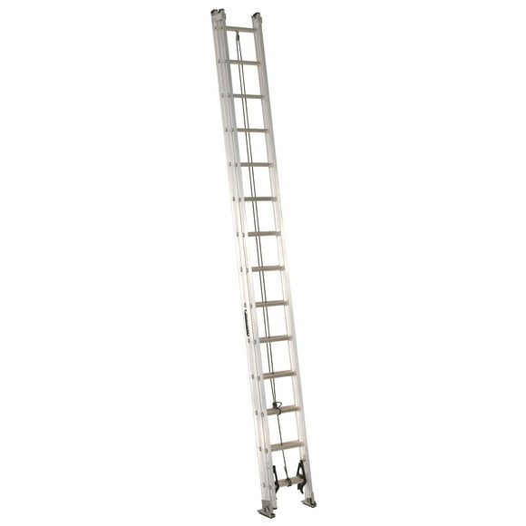 26 Foot Ladder