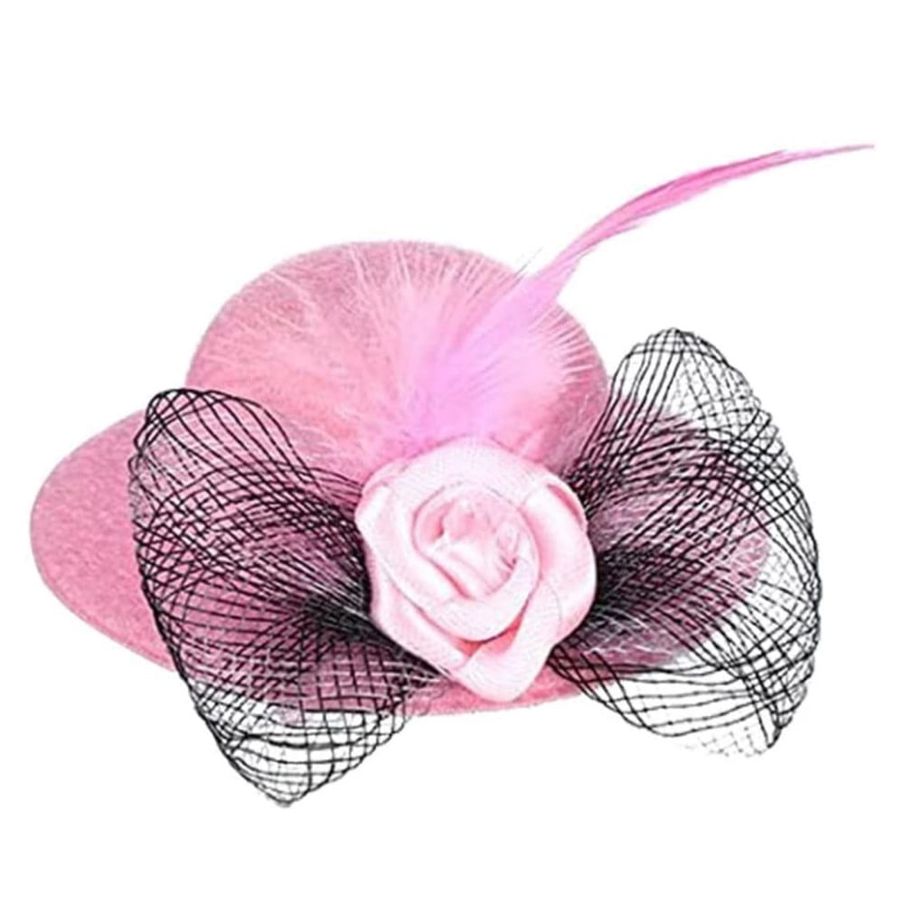 Chicken Hats For Hens Rooster Adjustable Elastic Strap Hat Accessories ...