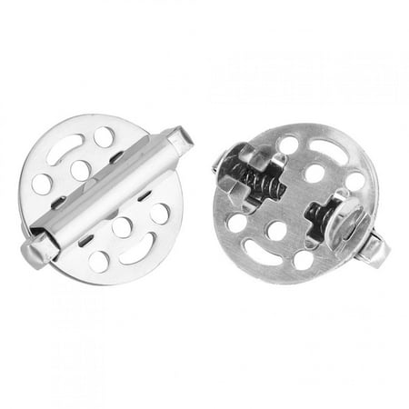 Pipe Wind Screen Cover, Universal Pipe Wind Screen Practical Compact ...