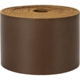 2 Inch Wide Leather Strap, Full Grain Oil Tanned, 2mm Thick x 72.5 Inch ...