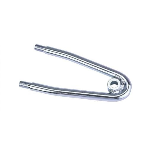 Hoop Style Steering Arm, Chevy Spindle - Walmart.com