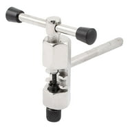 Topeak Universal Chain Tool - Walmart.com